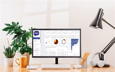 Sogec La Poste Groupe