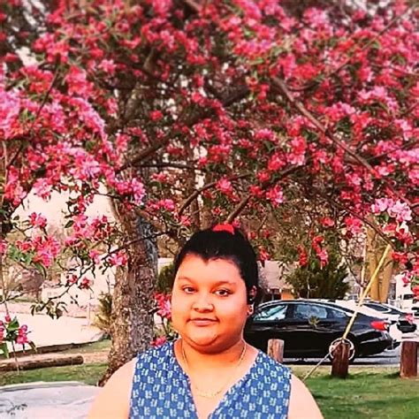 Alina Kuriakose Cashier Whole Foods Market Linkedin