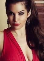 Venesa Talor Nua Em Blood Dolls