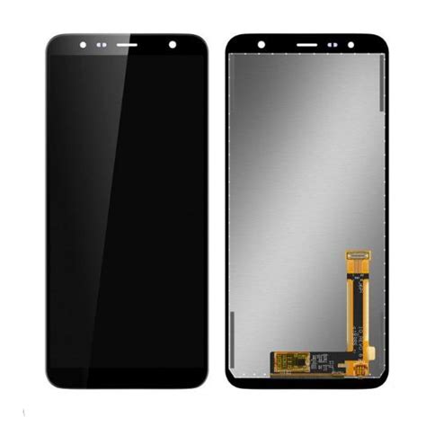 SAMSUNG J PLUS LCD DISPLAY ShopHere