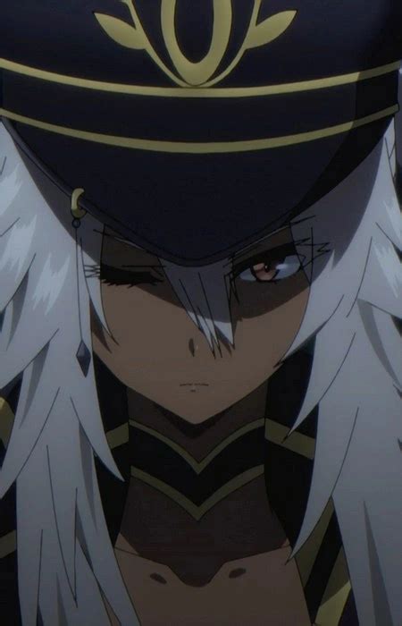 Lambda Персонаж