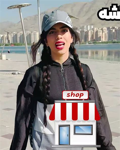 نکات ویژه برای لاغری با پیاده روی لاغری پیاده روی کاهش وزن