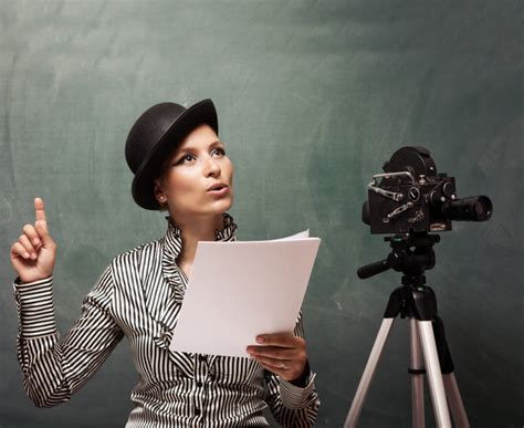 Ks2 English Writing Playscripts Quiz For Learners