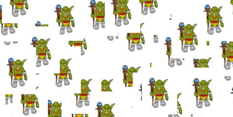 Javascript How Do I Draw Transparent Pngs Onto A Canvas In Firefox Stack Overflow