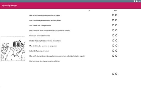 Android Layout Image Vertically Centered Text Radiobuttons