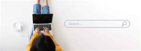 What Is Search Engine Optimization Seo En