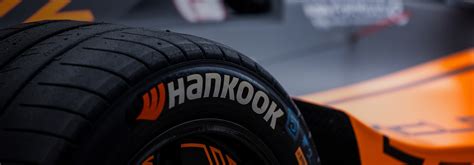 Hankook Engineering Works 한국엔지니어링웍스 공식 웹사이트