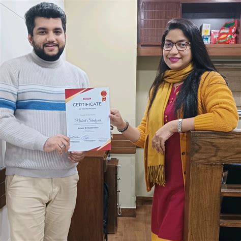 Nabeel Shahzad On Linkedin Learningculture Powerbi Professionaldevelopment Dataanalytics