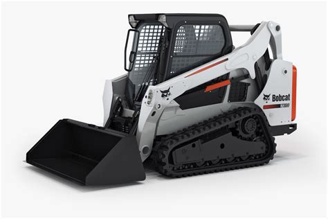 Bobcat T590 Problems And Solution