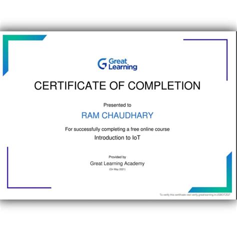 ram chaudhary on linkedin iot { internet of thinking }