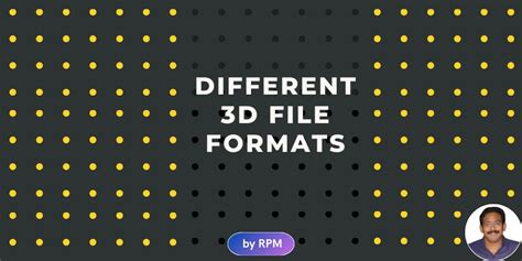 Mastering 3d Computer Vision And Point Cloud Processing Mod 14 — Ascii Vs