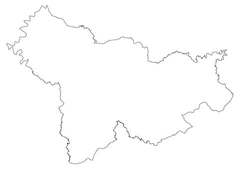 Shapefile How To Filter Only One Polygon In A Map In R Stack Overflow