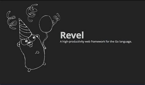 Top 10 Best Golang Web Frameworks In 2024 Relia Software