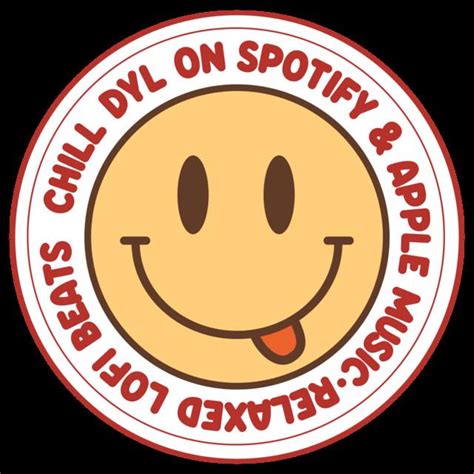 Chill Dyl Songs Events And Music Stats