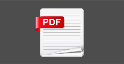 5 Free PDF Converter Apps For Smartphones And Tablets TipsMake