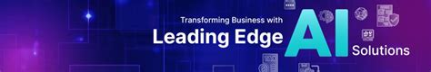 Binarysemantics Iia Partnership Insurtech Binary Semantics Ltd