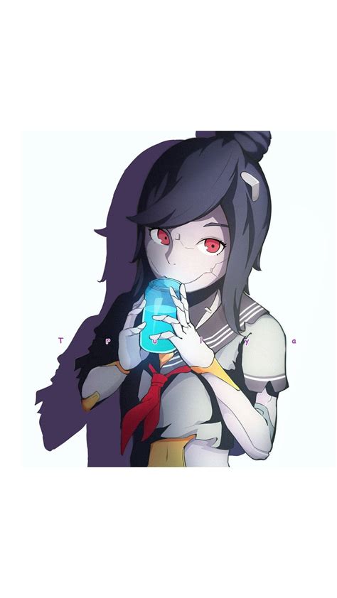 Top 999 Tsuki Fortnite Wallpaper Full Hd 4k Free To Use