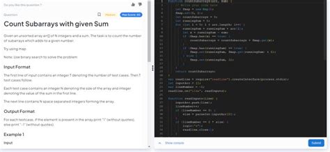 Shashwata Das On Linkedin 600daysofcodechallenge 600daysofcodechallenge Hashing Javascript