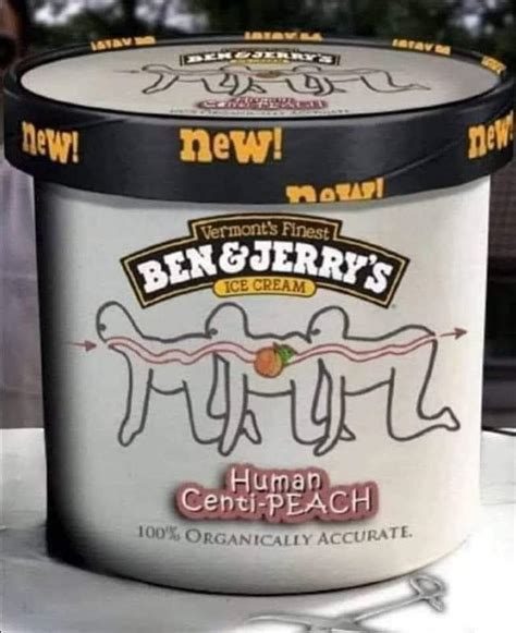 Thanks I Hate Ice Cream Rthanksihateit Thanks I Hate Ice Cream Rthanksihateit