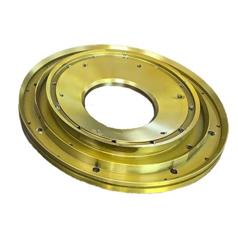 Symons 3ft Socket Liner Cone Crusher Spare Parts For Crushing Machine Crusher Machine Socket