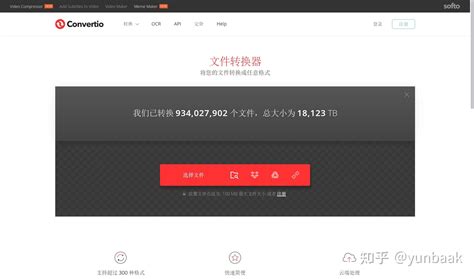 Epub格式转mobi 两种方法 知乎