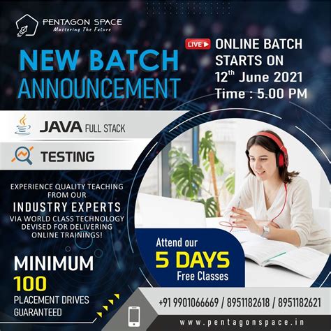 dr ajay prakash b v on linkedin javafullstack softwaretesting