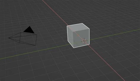 How To Move Models In The D Viewport Blender Base Camp