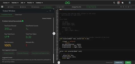 Harsh Kumar On Linkedin 100daysofcodingchallenge Drgviswanathan
