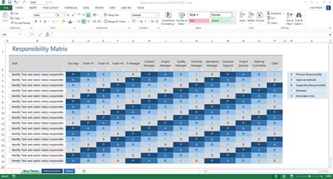 software testing templates 50 ms word 40 excel spreadsheets