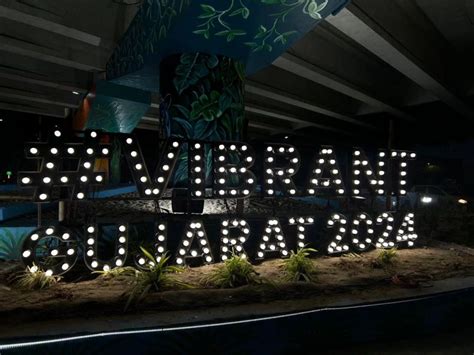 Kushal Mehta On Linkedin Hello Connections The Rise Of A Global