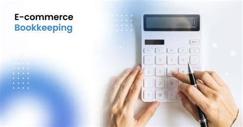 Intexsoft Software Development On Linkedin What Is Ecommerce