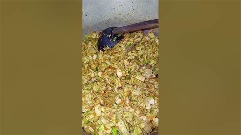 කොත්තු හැදුවා යාලුවනේ ඕනිද කට්ටියට 🤤🤤⚘️⚘️⚘️🙃🙃🙃 Youtube