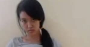 Bokep Indo Masturbasi Cewek Cantik Bokep Seks