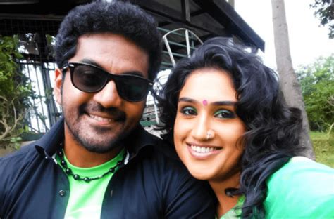 Muthukannu Vijayakumar