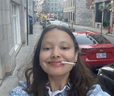 Pin Oleh Haley Di Drawing Board