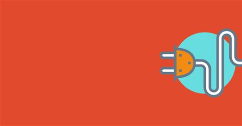 Deactivate Wordpress Plugins While No Access To Wp Admin