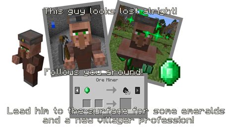 Primitive Mobs Minecraft Mods Curseforge