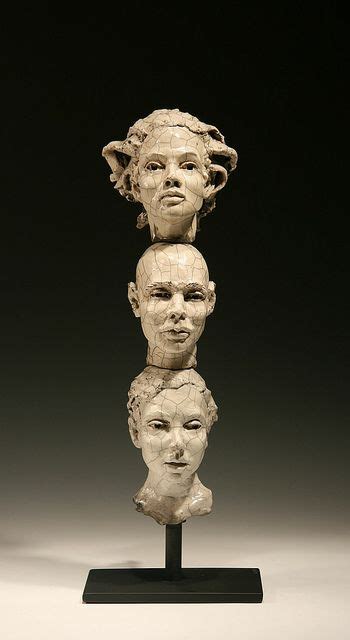 57 Ceramic Figures Ideas Ceramic Figures Ceramic Sculpture
