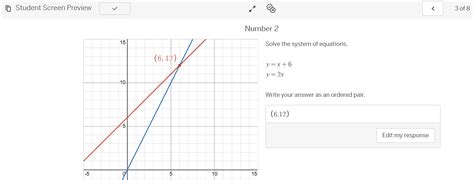 Teacher Summary Shows Slides As Incorrect Questions Computation
