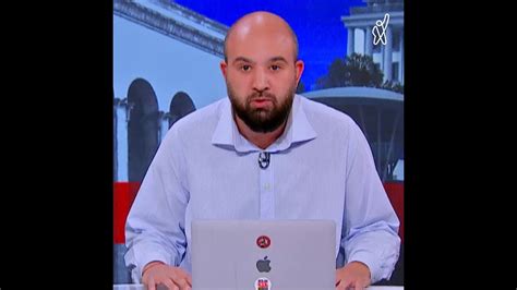 ირაკლი კიკნაველიძის შესავალი — 14 ივლისი Youtube