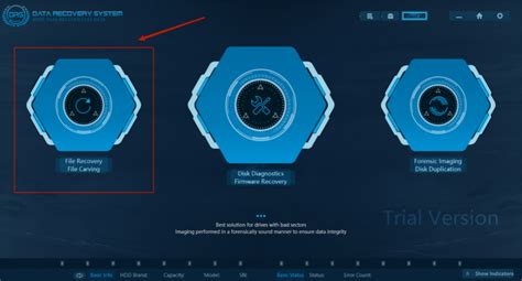 A Complete Guide For Raid 5 Array Data Recovery