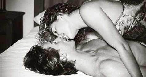 Indian Women Open Up With Their Stories Of First Time Sex