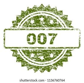 Number Images Stock Photos Vectors Shutterstock