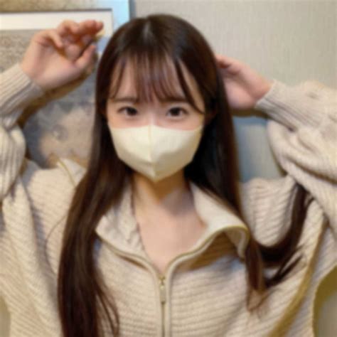 Fc2 Ppv 3253595 【90】元アイドル研修生のもかちゃん素朴な顔と色白の身体が魅力的すぎる！こんな清楚な子の奥に濃いのを出す妊娠不可避中出しが最高すぎた♡天使♡ Javcup