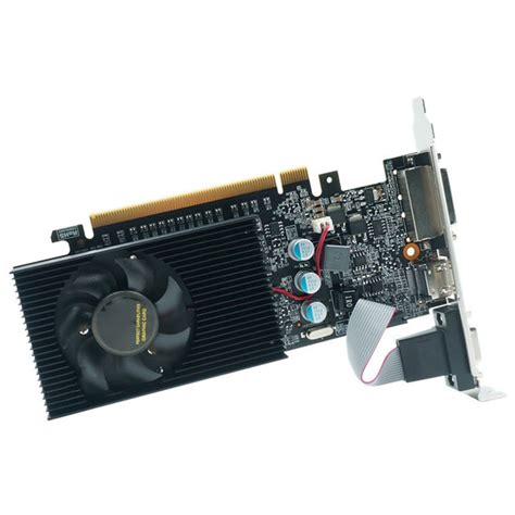 Gt730 2gb Graphics Card Ddr3 64bit Cards Gt 730 Video Compatible