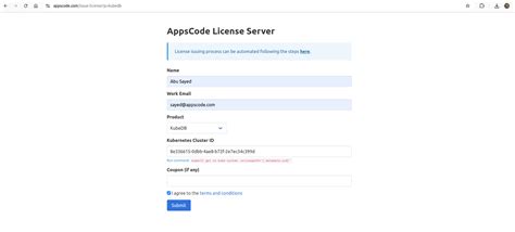 deploy mongodb with hashicorp vault kmip encryption