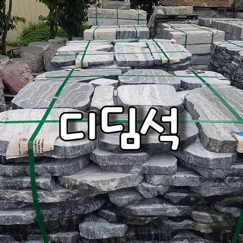 Scodemtistory2andfname2f2fdn2fi3yi02fbtrmt3yn0cc