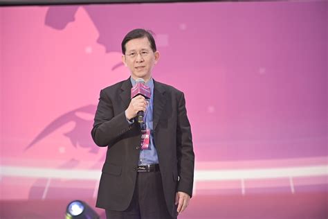 集結各界資安能量 「cyberday 2024 資安產業日」登場 觀傳媒