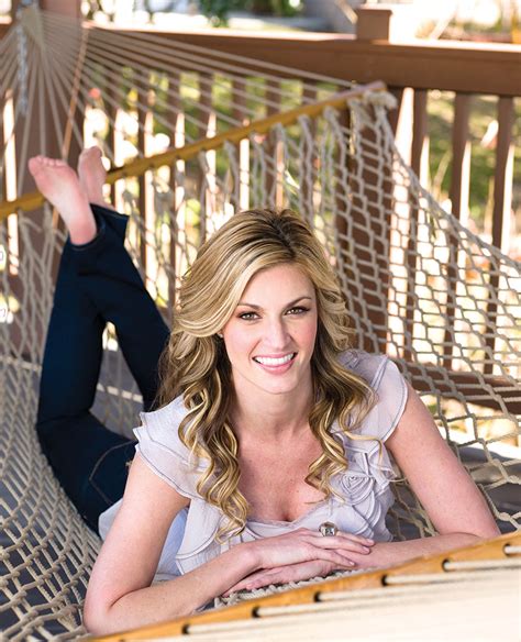 Erin Andrews Hot Photos Beautiful Pix