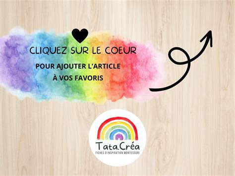 Numberdigit Card 1 20 Counting Card Learn To Count Fall